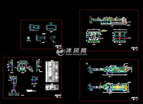 Autocad