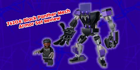 Lego Marvel Recent Set Reviews Round Up Bricksfanz