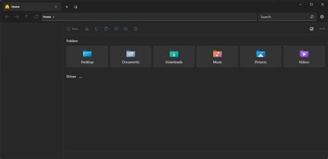 Speed Enhancements Needed Issue Files Community Files GitHub