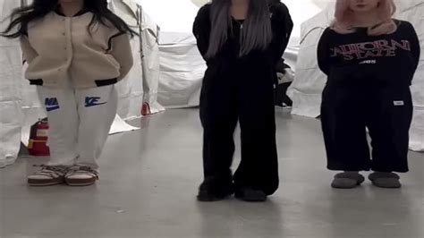 چالش تیک تاک ویویز اومپا لومپا نماشا