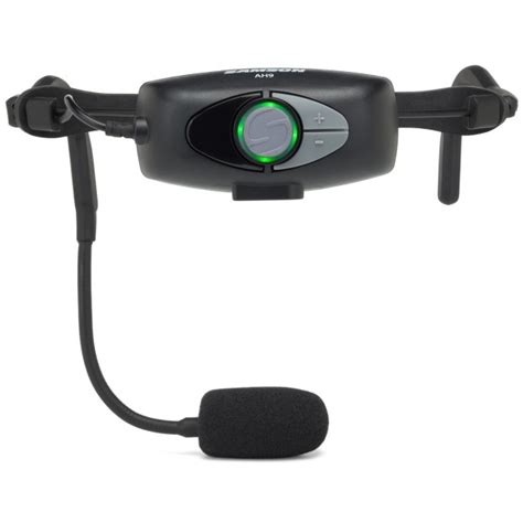 JBL Pro Gym Sound System With JBL Loudspeakers Fitness Headset Mic And Bluetooth Wireless