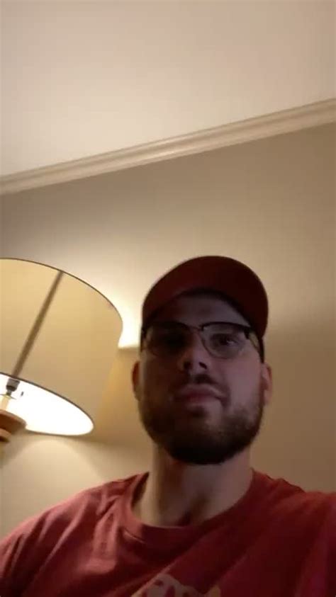 Human Growth And Development Album On Imgur