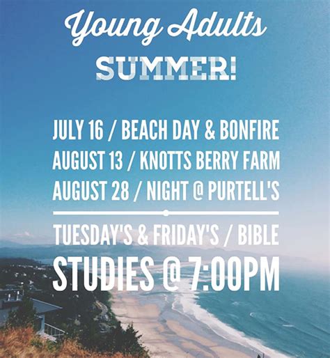 Making Text Fit In A Box In Photoshop Graphic Design Stack Exchange