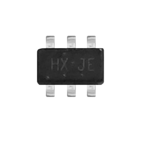 HX JE Circuito Integrado Compra En Línea 48 OFF