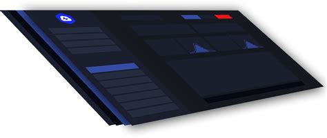 Simplisticnode Home