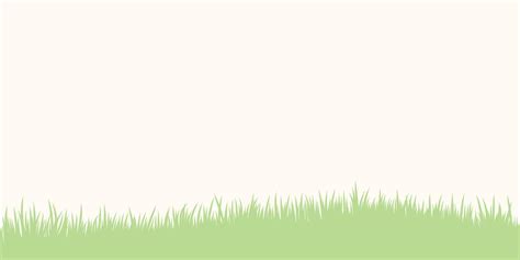 Green Grass Backgorund Flat Illustration Filed Banner 44614179 Vector Art At Vecteezy