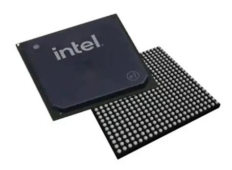 Intel CGXFC C F C N FPGA Pins At In Thane ID
