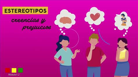 El Papel De La Moda En La Construcción De Identidades De Género Cr Diario