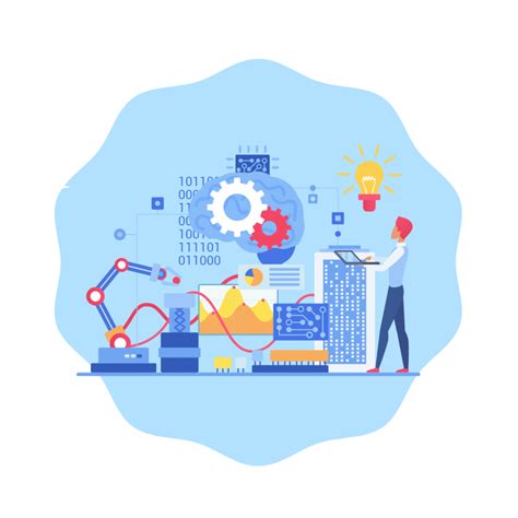 Experience The Power Of Proai Advanced Video Analytics Framework