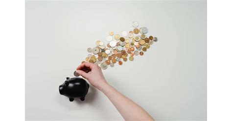 When Does An Inheritance Become Marital Property