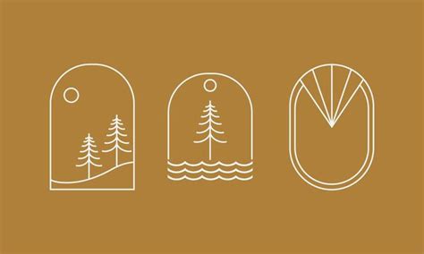 Classy Logo Vector Art Icons And Graphics For Free Download