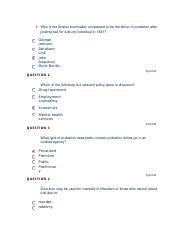 Unit II Assessment Docx 1 Course Hero