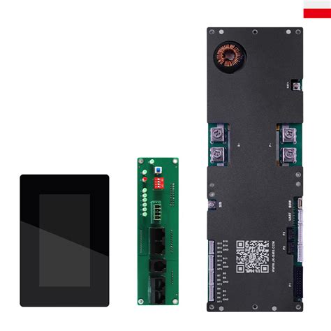 What Is The Difference Between Mppt And Pwm Charge Controllers Wistek