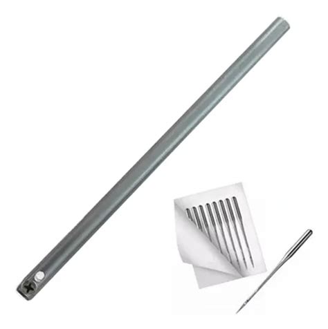 Barra Prender Agulha Zia Zag 3 Pontinho Gensy Lanmax Holden Parcelamento Sem Juros