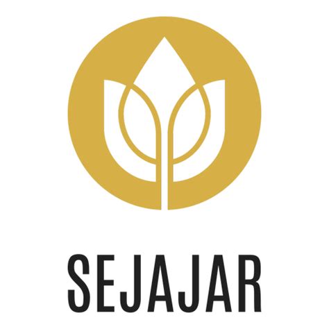 Logo Simetris Pembuat Logo Gratis