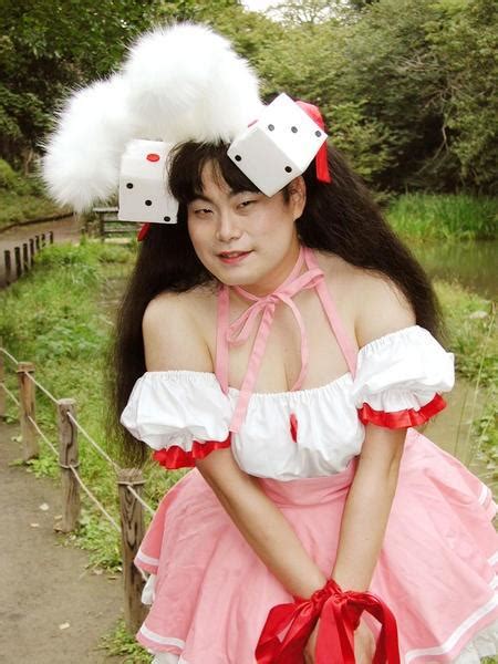 귀여운 코스프레~ㅋㅋㅋㅋㅋ 유머 재미 감동 네모판