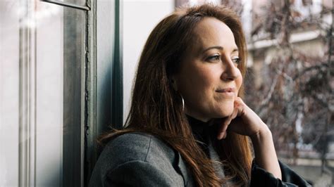 Nena Daconte Regresa Con Una Nueva Versión De La Mítica Canción Que