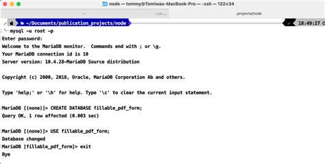 Generating Custom Fillable Pdfs With Javascript And Pdf Lib Powered