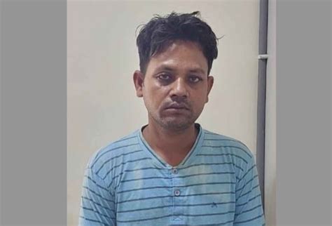 Odisha Stf Apprehends Drug Peddler With 1 Kg Brown Sugar Odishabytes