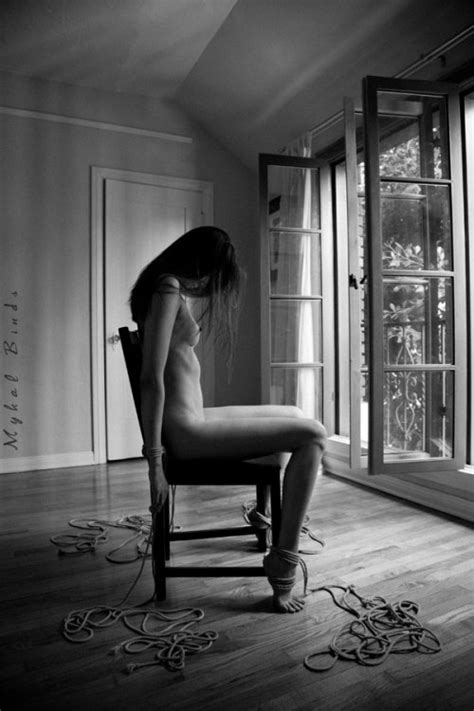 Erotic Bondage Photos Ii Page 25 Literotica Discussion Board