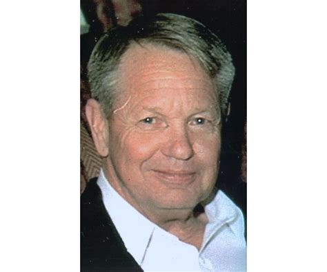 James Hoadley Obituary 1936 2024 Montrose Co Montrose Daily Press