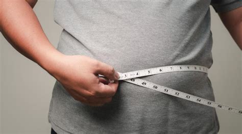 The Great Indian Fat Crisis Are 440 Million Overweight Indians The