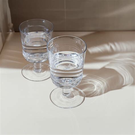 Shine Water Cup Skinx