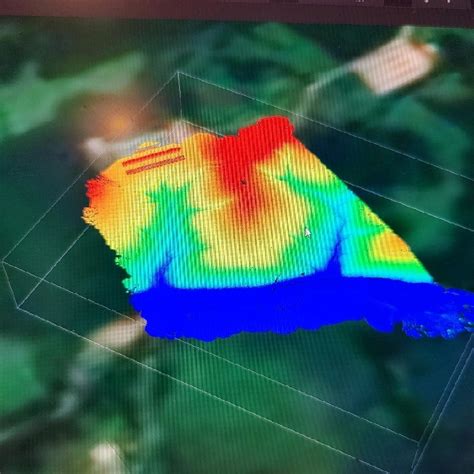 Jerry Stringer Jr Co Owner Atlas Aerial Solutions Llc Linkedin