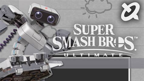 Super Smash Bros Ultimate Young Link Hd Wallpaper Rare Gallery