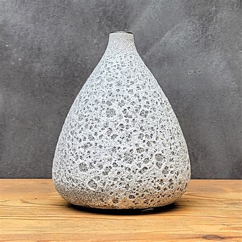 Works — Kris Erickson