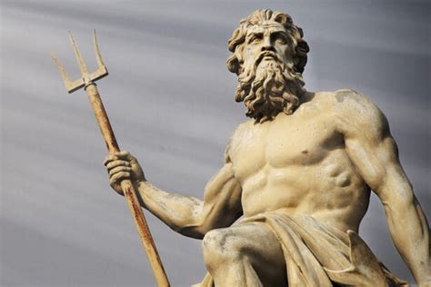 Lipari E Lorgano Di Eolo Mendolita