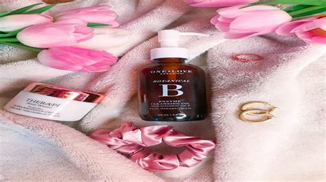 Minimalist Skincare Routine Yay Or Nay Buzz Bevy