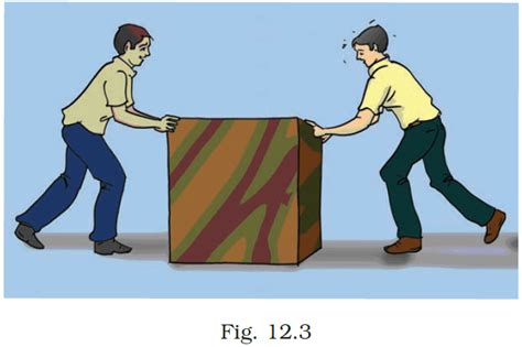 NCERT Exemplar Class Science Solutions Chapter Friction