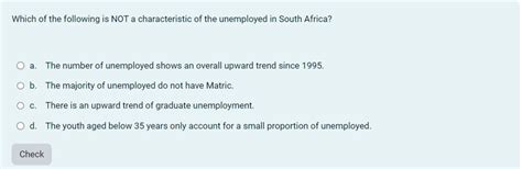 According To The Efficiency Wage Theory Higher Chegg