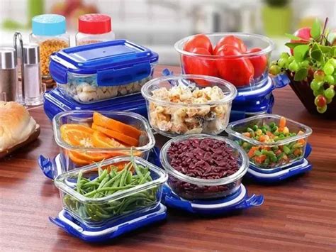 ظروف یکبار مصرف گیاهی ذرت؛ ارگانیک شکل پذیر 2 نوع بشقاب لیوان آراد