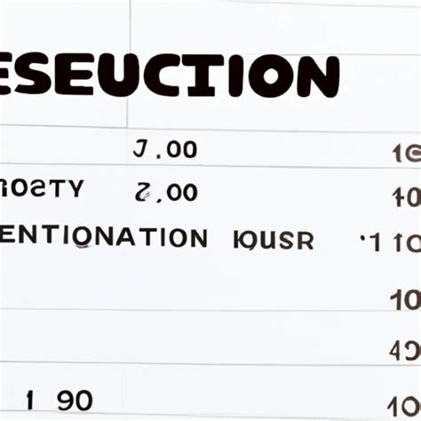 How Does Rsu Work Exploring Benefits Tax Implications And Strategies