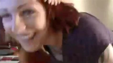 Ruby Fart 7
