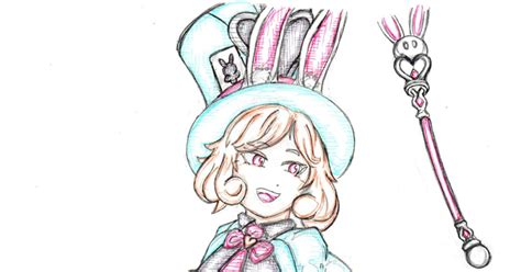 オメガストライカーズ ふぃに Polaris（令和版）のイラスト Pixiv