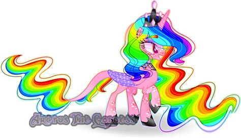 Empress Goddess Laetus Skye By Arctusthegoddess On Deviantart