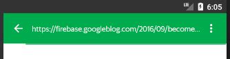 Java Remove Padding In Horizontal Progress Bar Stack Overflow