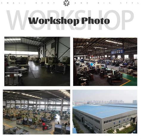 High Quality Suzi Cable For Trailer Coiled Cable Ebs 7 Core