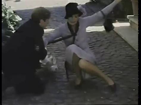 Carroll Baker Private Lessons Youtube