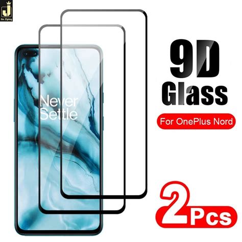 2 Piezas Samsung Galaxy A03 A03 A53 A13 A23 A33 A73 A21s A51 A71 A31
