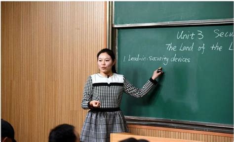 如何引導上課不聽課愛講話看小說睡覺遲到抽煙的學生改變 每日頭條