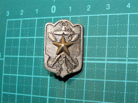 戦前 大日本帝国 日本軍 陸軍 海軍 帝国在郷軍人会 会員徽章 会員章 記章 社章 バッジ バッチ メダル 勲章 ミリタリー 日本軍 徽章