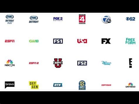 YouTube TV UNLIMITED DVR How To Record Shows Remove Recorded Shows YouTube