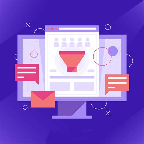 Mejores Prácticas De Email Marketing Todo Lo Que Necesitas Saber The