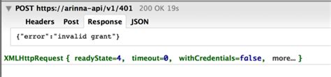Scala Play 221 Simpleresult 4xx Response Body Possible Via Cors Xhr