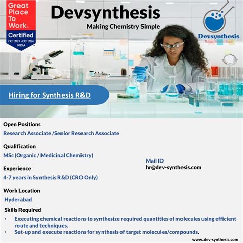 Mohan Reddy Muthumula On Linkedin Dear All Greetings From