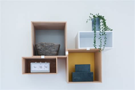 Lets Demystify Javascripts ‘new Keyword